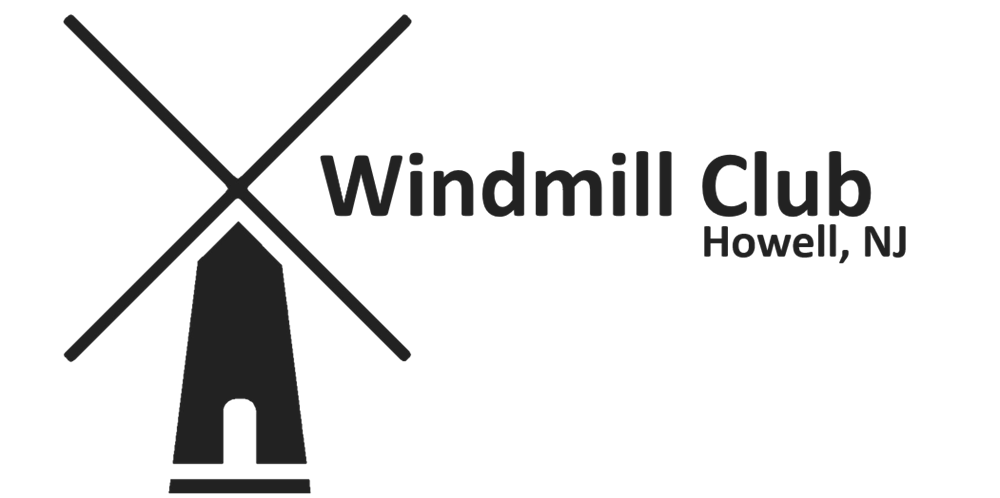 Windmill Club
